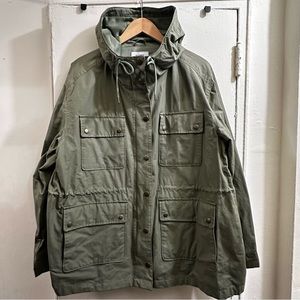 Jackets & Coats | Utility Jacket | Poshmark